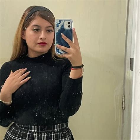 Lezly Ruiz Lezly537 • Threads Say More