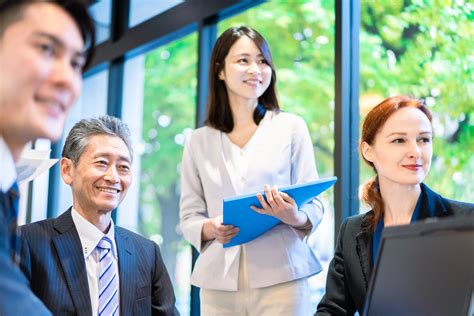 健康経営の具体的な取り組み｜何をすればよいのか？ 株式会社medi Train