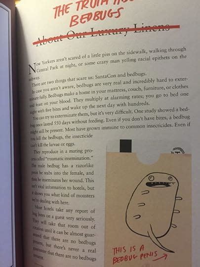 How May We Hate You Notes From The Concierge Desk By Anna Drezen