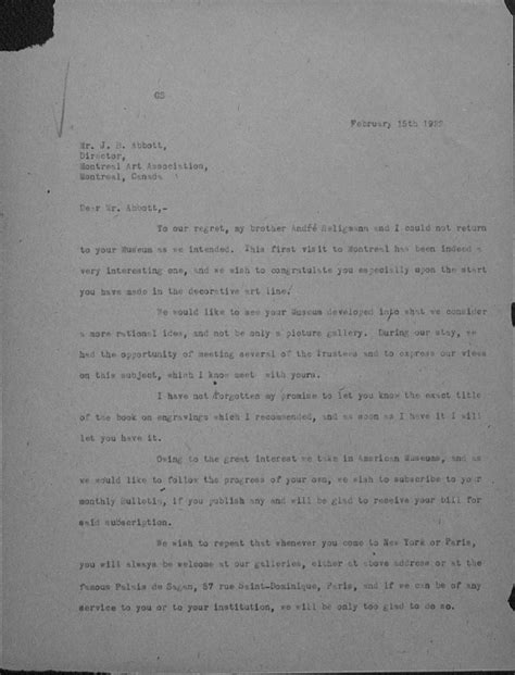 Frick Helen Clay Smithsonian Institution