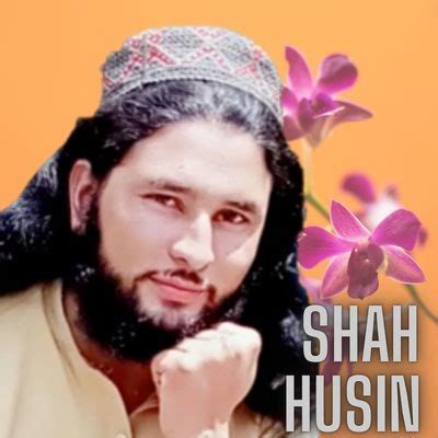 Pashto New Nazm Khwakh Me A Malgro Der Bihada Song SHAH HUSAIN AJIZ Pashto New Nazm Khwakh Me A