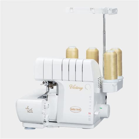 Babylock • Direct Shop And Sew Ltd
