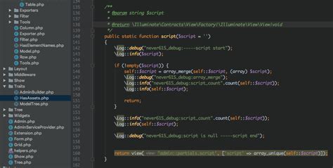 Hasmany 中的form组件没有样式 · Issue 2667 · Z Songlaravel Admin · Github