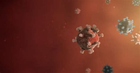 Covid 19 And Flu Season Could Cause Twindemic This Winter Experts