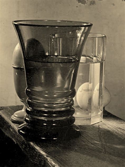 Photo Lens Josef Sudek The Poet Of Prague Artofit