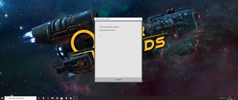 Data Syncing Stuck At 0 A Suggestion Microsoft Community
