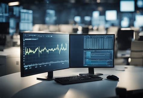 Low Cpu Usage Slow Computer Unraveling The Paradox Of Underperformance The Computer Basics