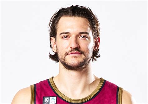 ロスコ・アレン選手 契約継続のお知らせ 川崎ブレイブサンダース