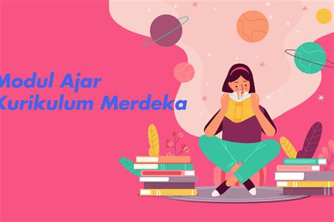 download modul ajar dasar animasi 4 kurikulum merdeka media pemalang