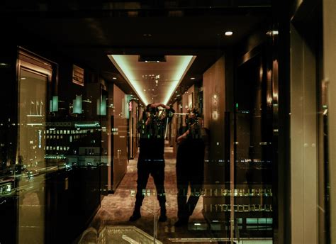 Yusten The Music Guru Your Vegas “a Town And Two Cities” 2007 For