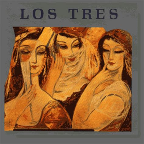 Joyas De La Música Nacional Los 50 Mejores Discos Chilenos Según