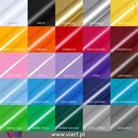 Vinyl Roll Wall Sticker Decoration Viart