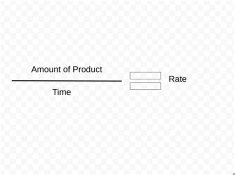 Enzymes Dehydration Synthesis Hydrolisis Flashcards Quizlet