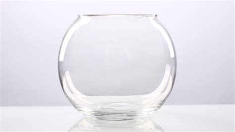 How To Take A Picture Through Glass Without Reflection At Zelma Harvey Blog