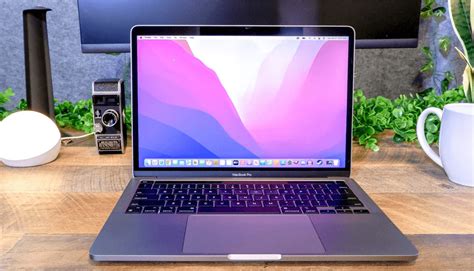 优盘安装macos的参考步骤与注意事项