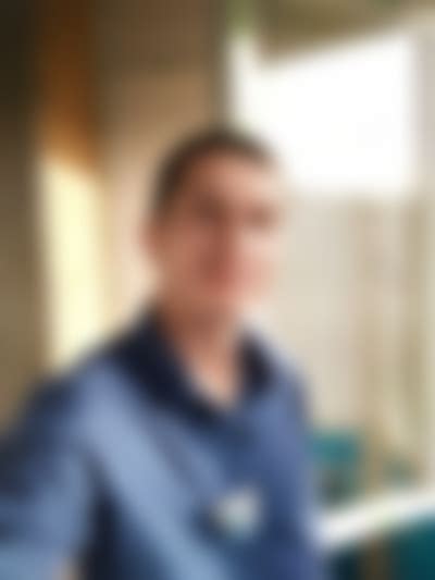 Валерий Руднев ВКонтакте