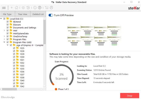 How To Fix Bsod Error 0x000000d1 In Windows 10 Howtoedge
