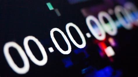 Zero Defect Manufacturing Metrology And Quality News Online Magazine