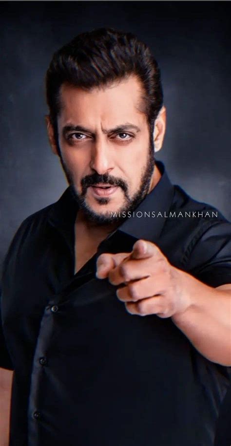 Pin By Ezat Kara On Salman Khan Salman Khan Photo Photo Pose For Man