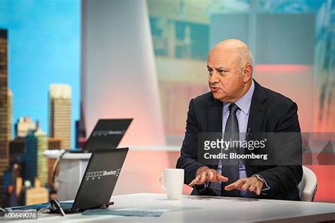 15 Hamid R Moghadam Photos And High Res Pictures Getty Images