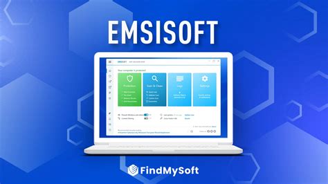 Emsisoft Anti Malware Review Is It A Top Antivirus Contender In 2024