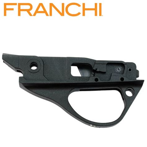 Franchi Affinity 20ga Trigger Guard