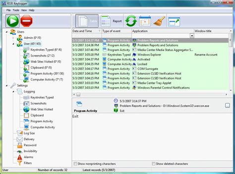Refog Keylogger Uninstall Password Vibeslasopa