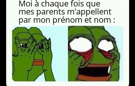 T Es Dans La Merde Meme By SuitSzer Memedroid