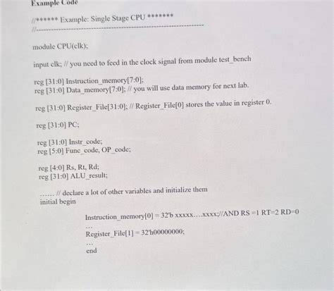 Please Fill In Using The Skeleton Code Provided In