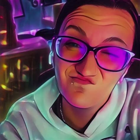 Candace Ranee Taggart Karmakazzie21 • Threads Say More