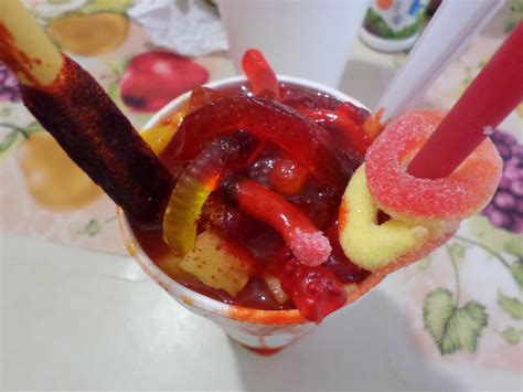 Super Toys Chamogomitas