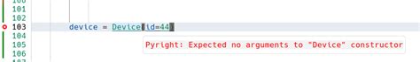 type error when accessing sqlalchemy model s properties · issue 3337