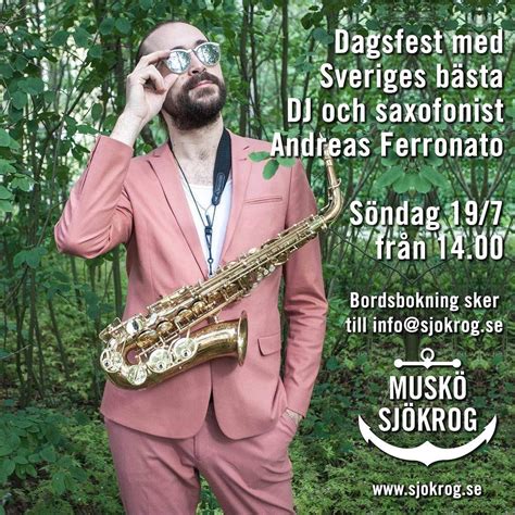 Niklas Norlén Grybb