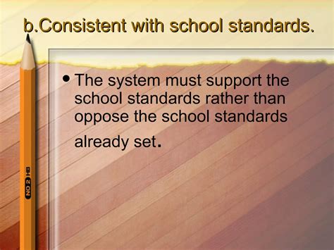 Grading And Reporting Ppt