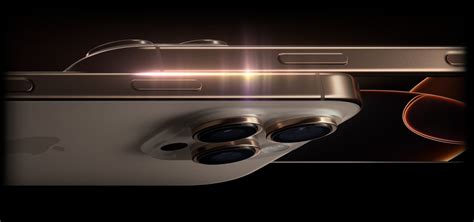 IPhone 16 Pro En IPhone 16 Pro Max Apple NL