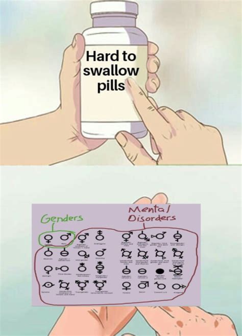 To Damn Hard To Swallow 9gag