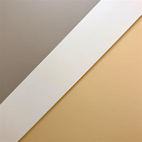 What Color Goes Well With Beige A Comprehensive Guide To Choosing The