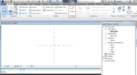 how to place furniture autodesk community