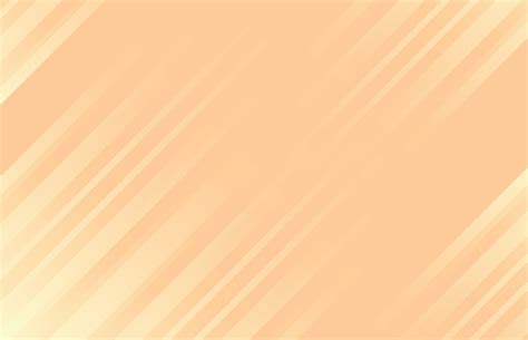 Light Beige Gradient Line Full Background 10808142 Vector Art At Vecteezy