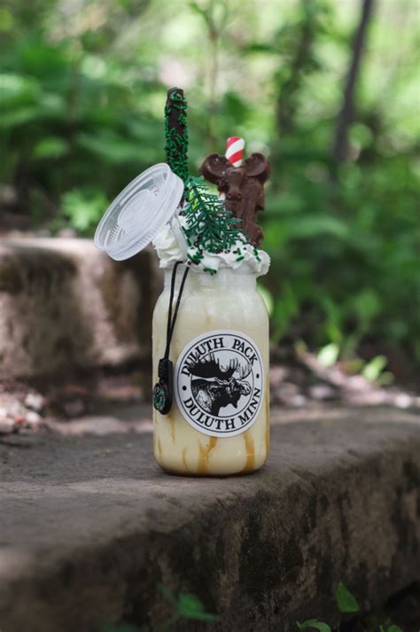 Duluth Pack Duluth Pack Added A New Photo