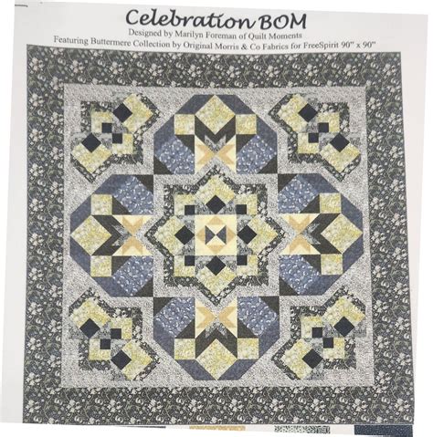 Beginners Quilting Class