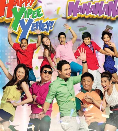 Oscosemaru Happy Yipee Yehey My Girl 24 Grand Finalists Battle For