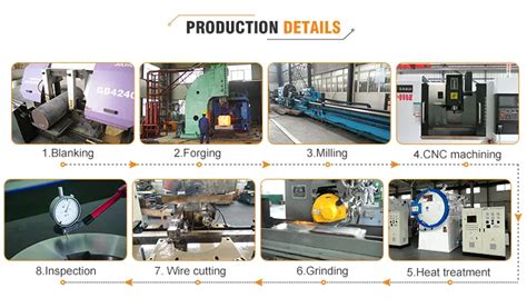 Reliable Industrial Grade Slitter Knife Separator For Thick Materials