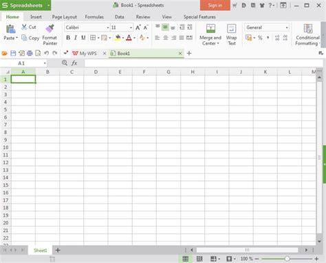 免費使用的文書辦公軟體來囉 Wps Office 2016 Free Unikos Hardware