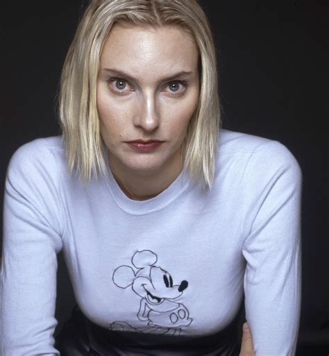 Tom191 Aimee Mann Iconic Images
