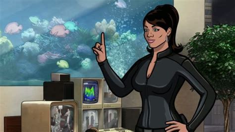 Sexiest Cartoon Characters Off Topic Discussions On Thefretboard