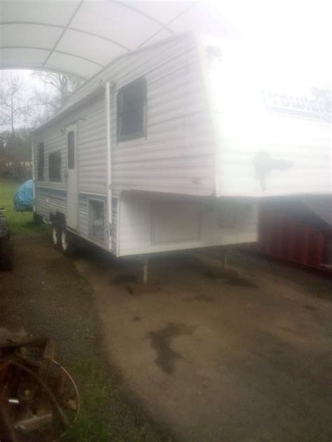 Buy And Sell In Roseburg Oregon Facebook Marketplace