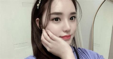 돌싱글즈2 유소민 이미 말랐는데 48kg 목표→재혼하고 싶다 조선일보