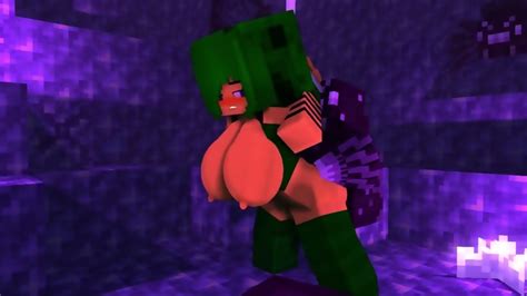 Pearick Adventure With Wolves