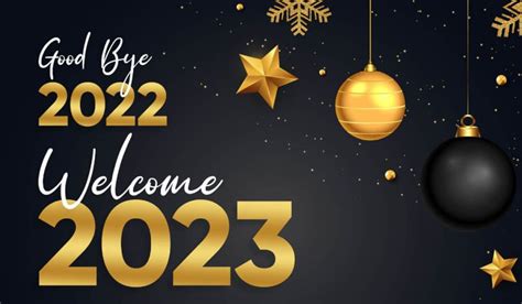 Goodbye 2024 Welcome 2025 Top Wishes Quotes And Messages Smartphone